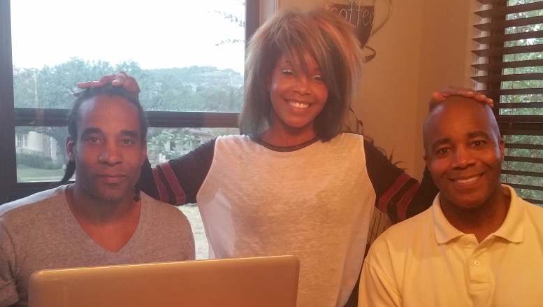 Fundraiser by Rae Guyse : Help Ease Final Expenses for Richard's Family