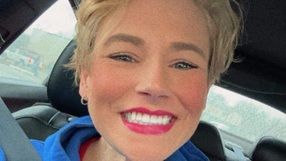 Fundraiser for Deborah Lum by Amanda Pierson : Help Autumn and Maddie ...