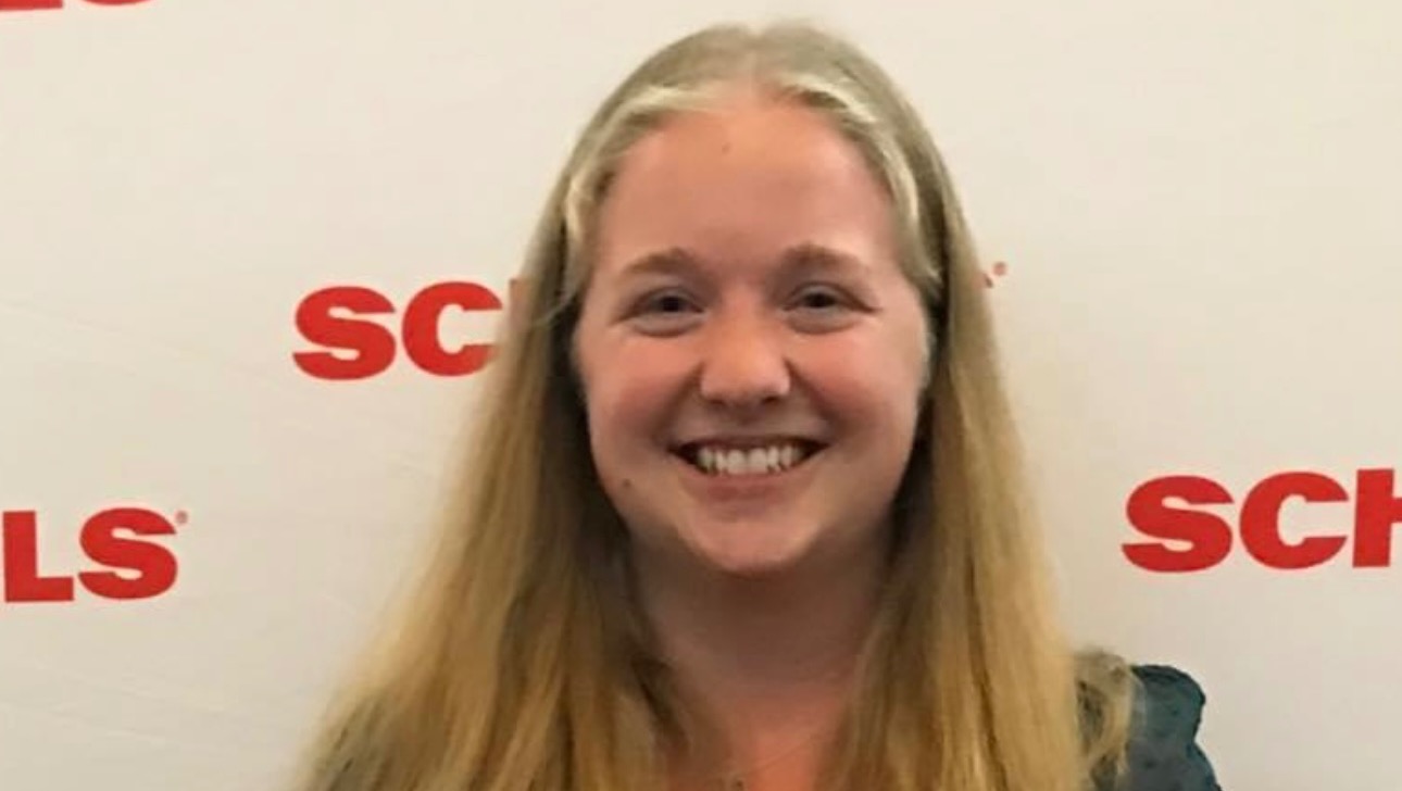 Fundraiser for Sandy Hubbard by Tammi Gustafson : Stand with Bailey and ...