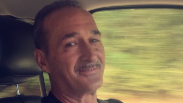 Fundraiser by Valerie Rucker : Assist in George's Burial Expenses