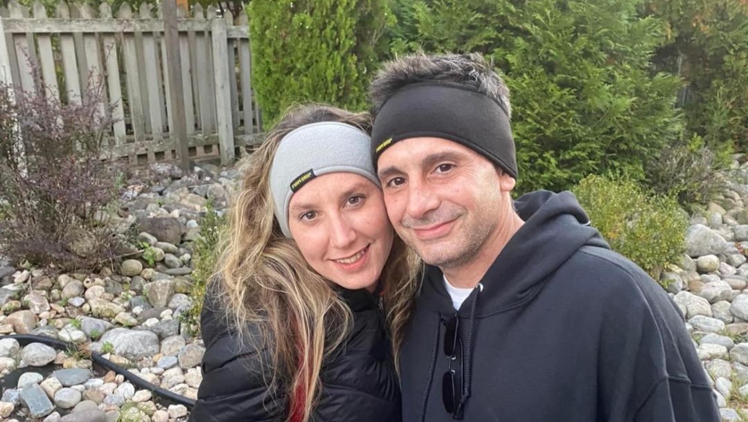 Fundraiser by Arlene LaDore : Support Michelle in Her Time of Loss