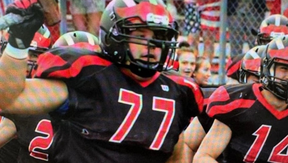 Fundraiser for Kristen Farley by Heather Hogan : Support for Kaleb's ...