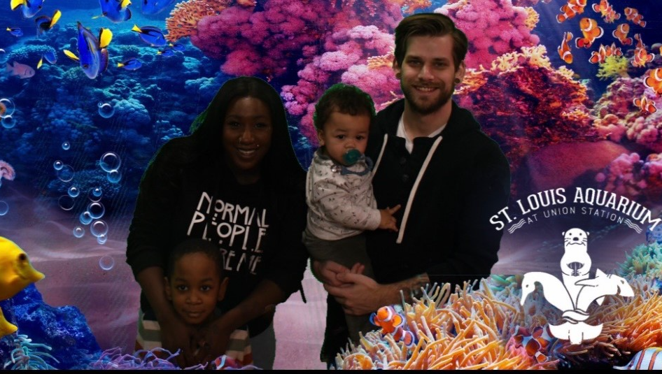 Fundraiser by Don Marfia : Marfia Family Facing Eviction