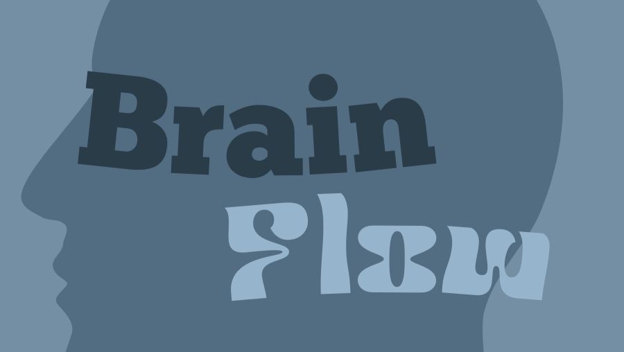 Fundraiser by Julia Jayne : Support the Launch of BrainFlow App