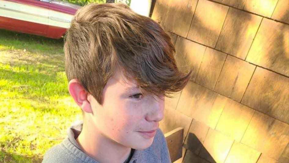 Fundraiser for Ashley Flood by Heather Marsh : Ease the Burden for PJ's ...