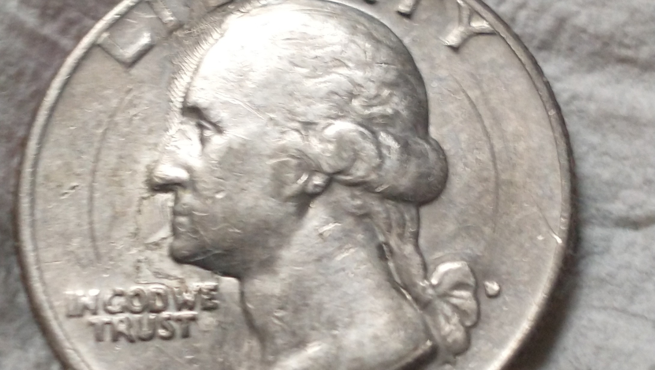 Fundraiser by Tim Westover : Help a lung cancer patient breathe easier ...