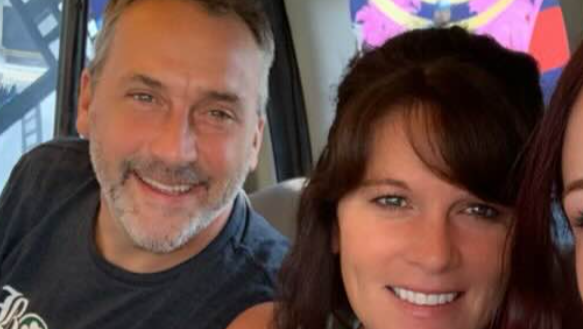 Fundraiser for Tracy Anzalone by Lauren Mellon : Help the Anzalone ...