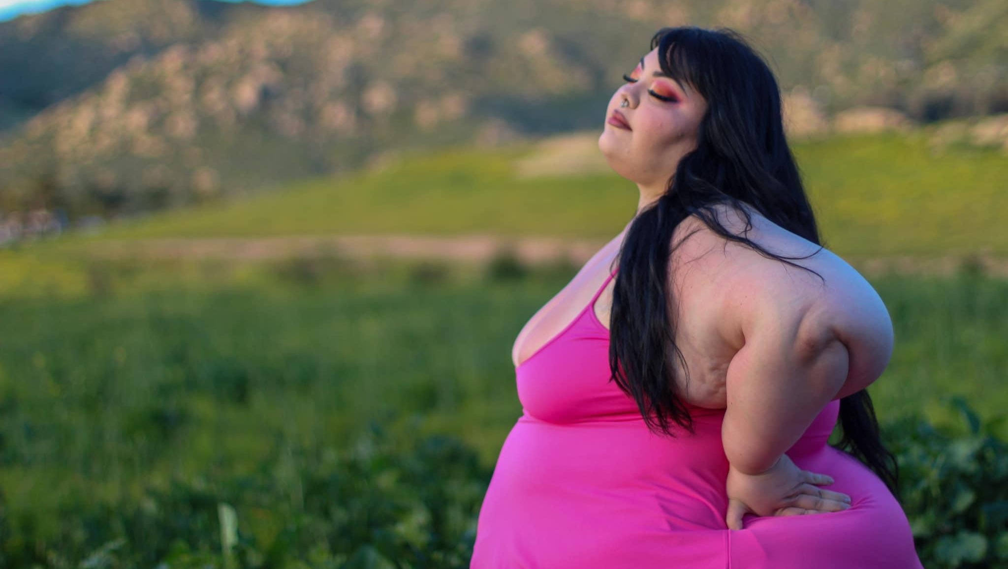 Fundraiser by Alex Paredes : Help Bring Kassandra Home and Honor Her Life