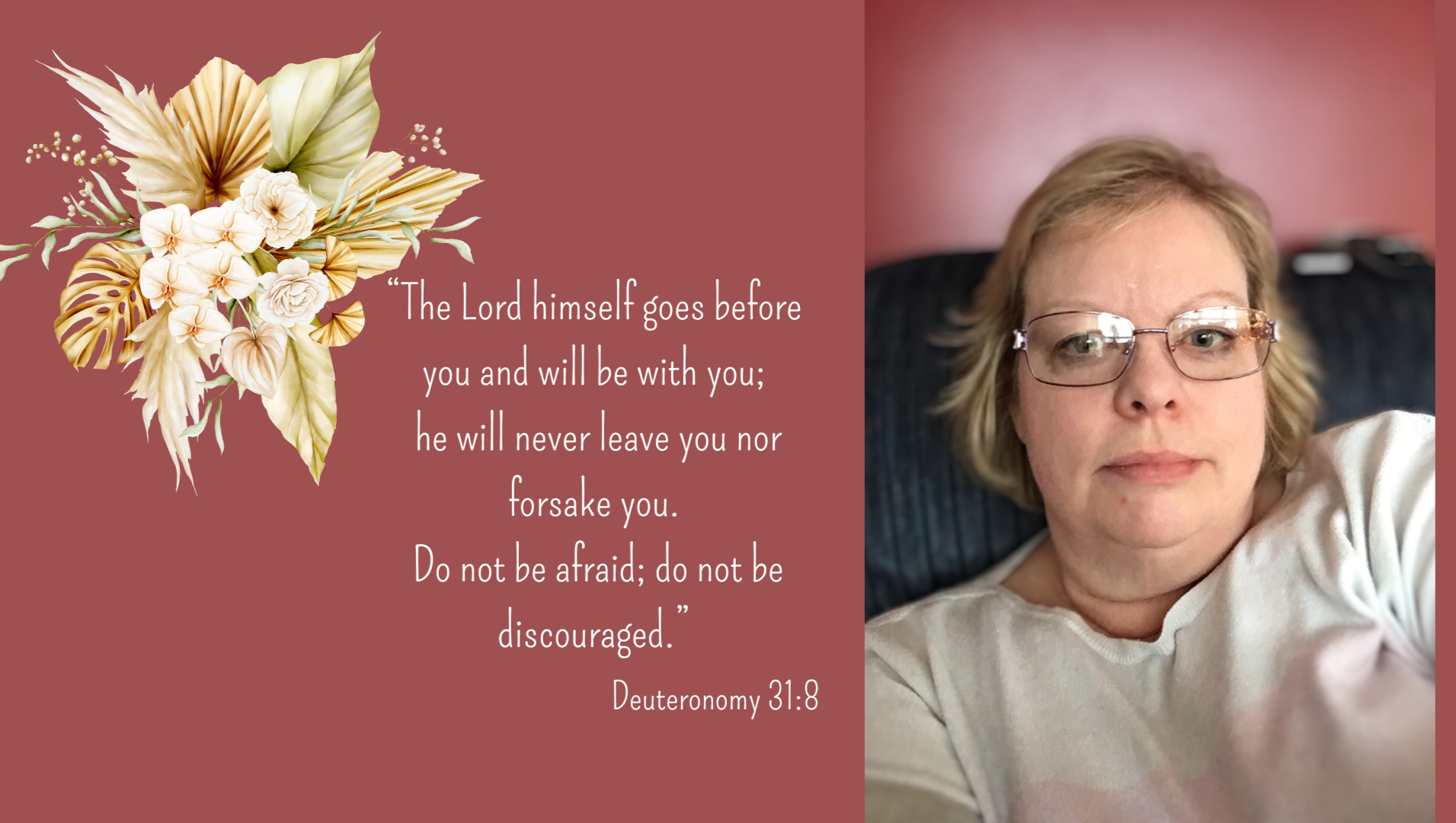 Fundraiser for Michele Goyette by Naomi Schranz : Help Michele in Her ...