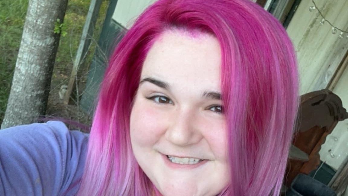 Fundraiser for Lori Gralheer by April Beasley : Help Ease Funeral Costs ...