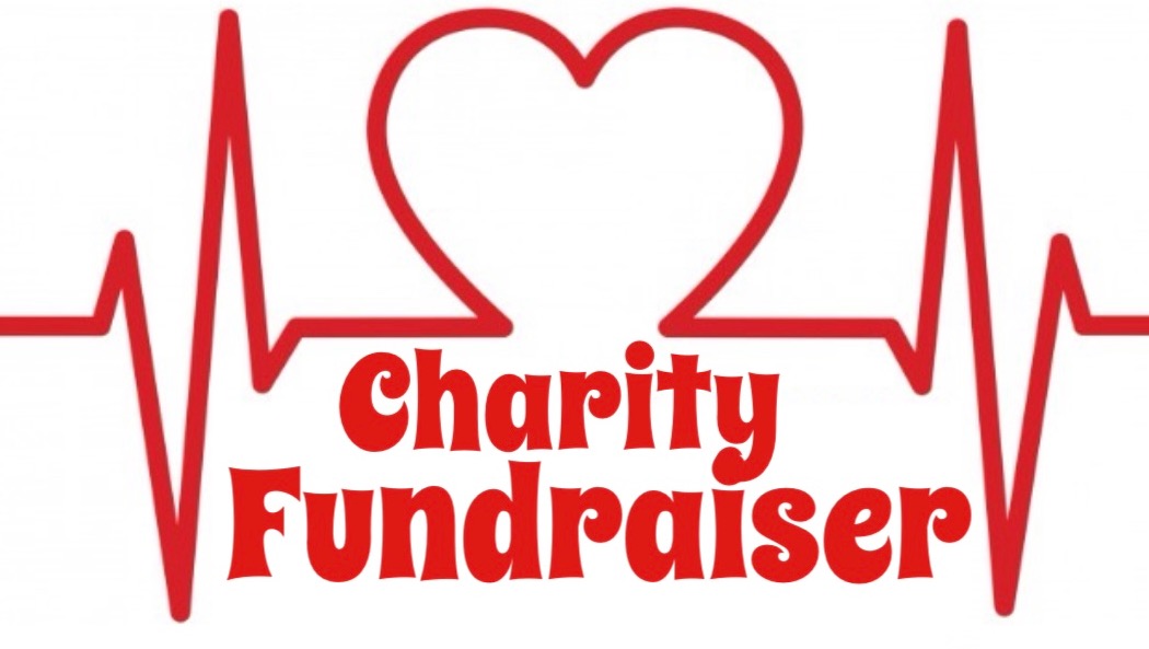 Fundraiser by Kerri Nash : Defibrillator fundraiser