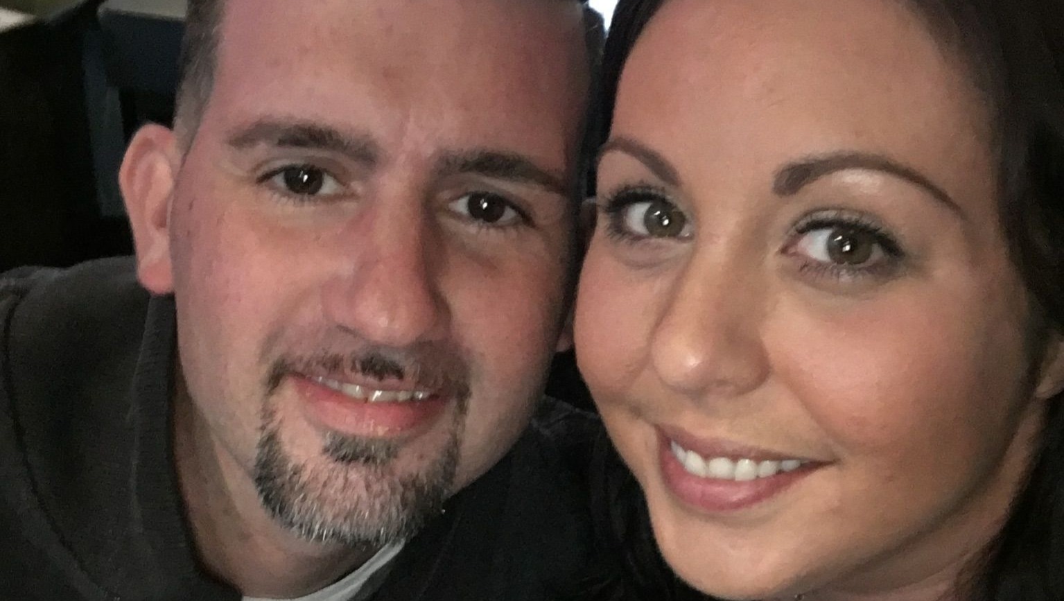 Fundraiser for Ali Mezzo by Vincent Russo : Honoring John DePace