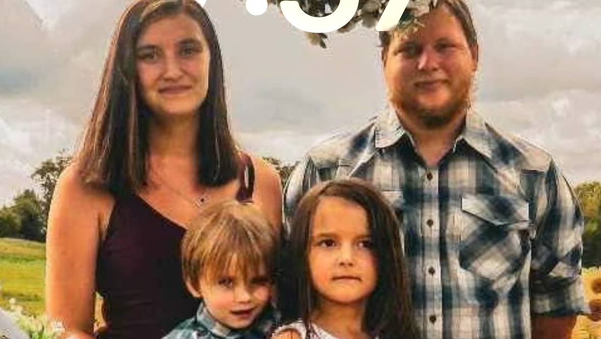 Fundraiser by Nickolas Mathews : Nickolas' Battle Against Cancer