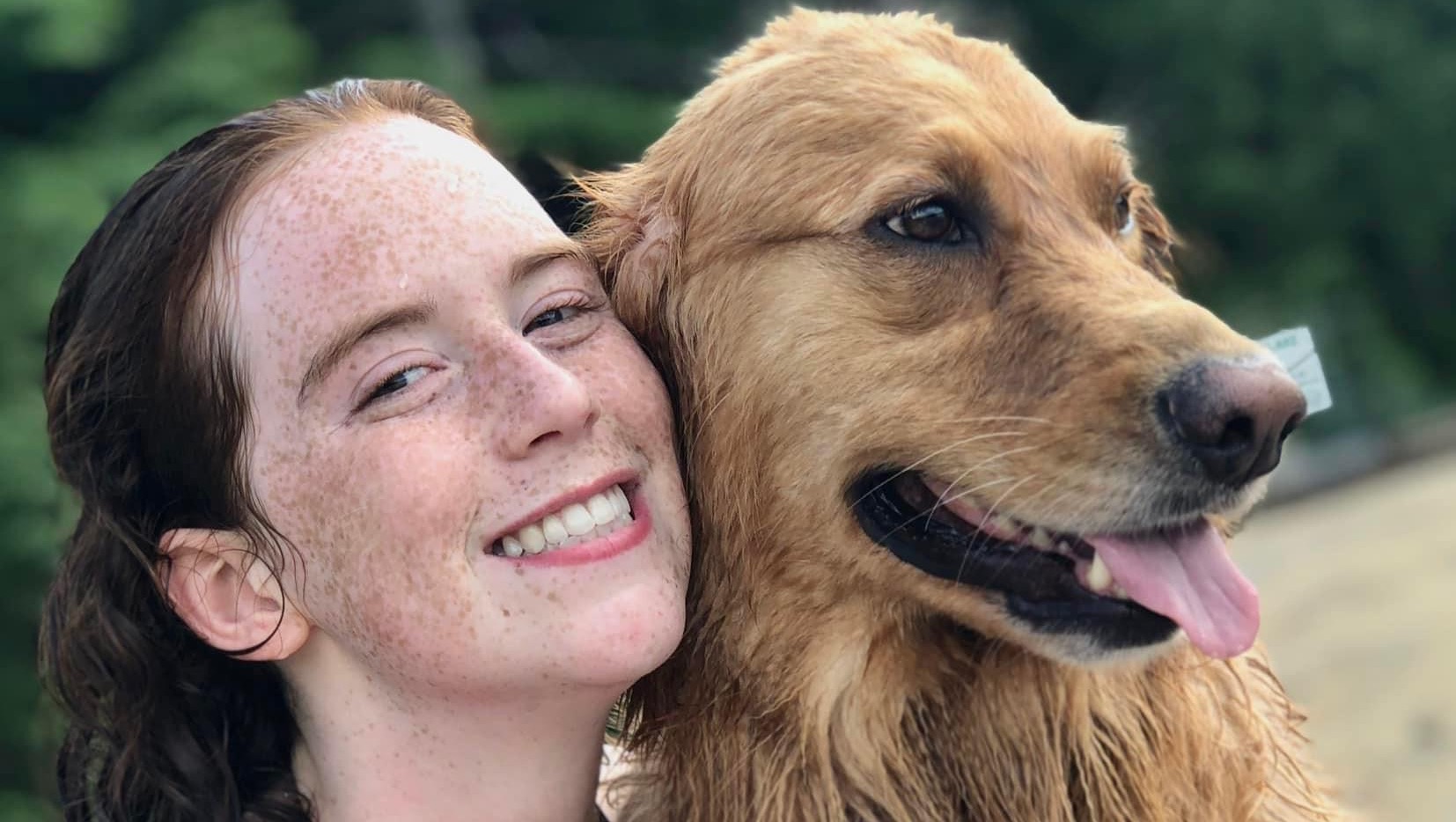 Fundraiser for SS Geisert-Hare by Janelle Westfall : Support Taylor and ...