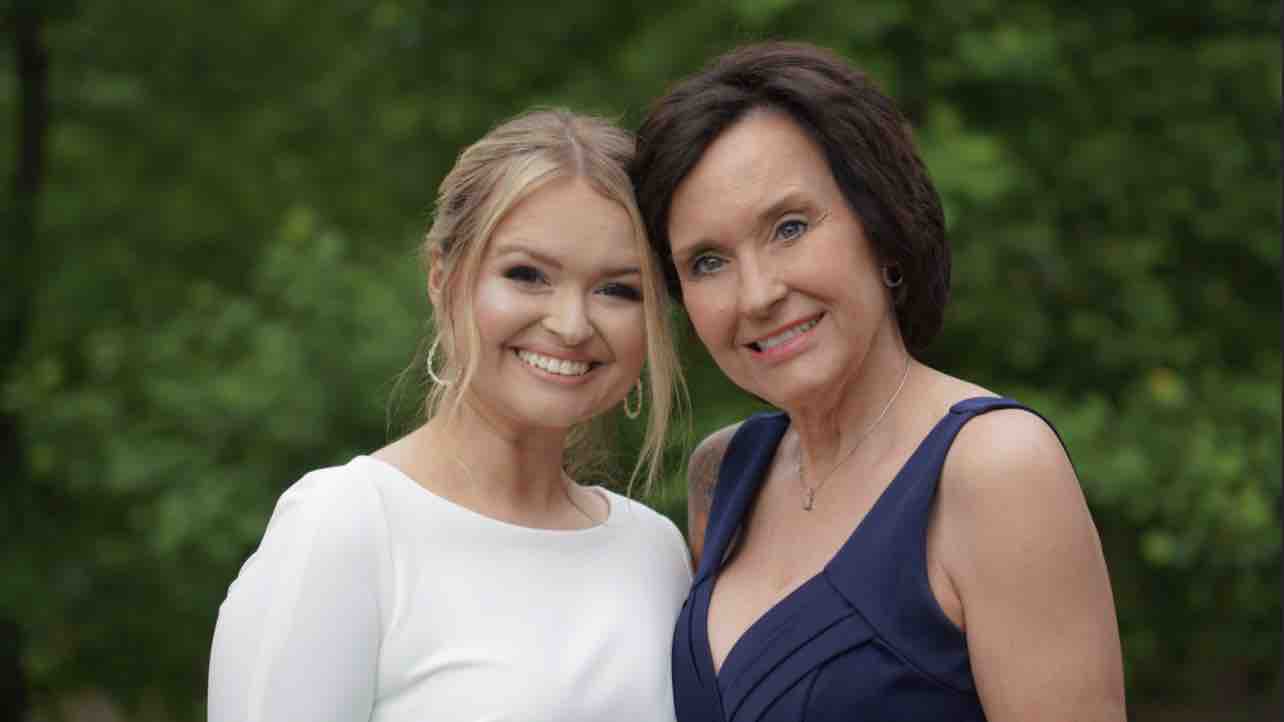 Fundraiser by Hunter Suggs : Help Pam with medical and monthly bills