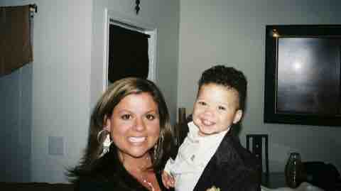 Fundraiser by Carson Bowman : Help Greyson in his time of need