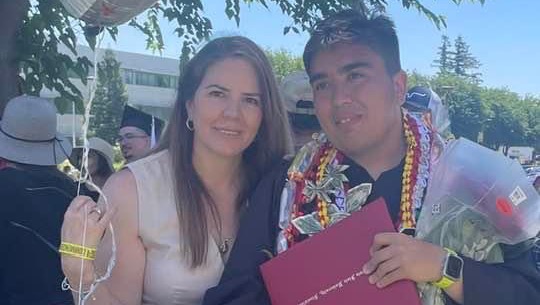 Fundraiser by Ruby Jimenez : Help give Luisito a loving farewell