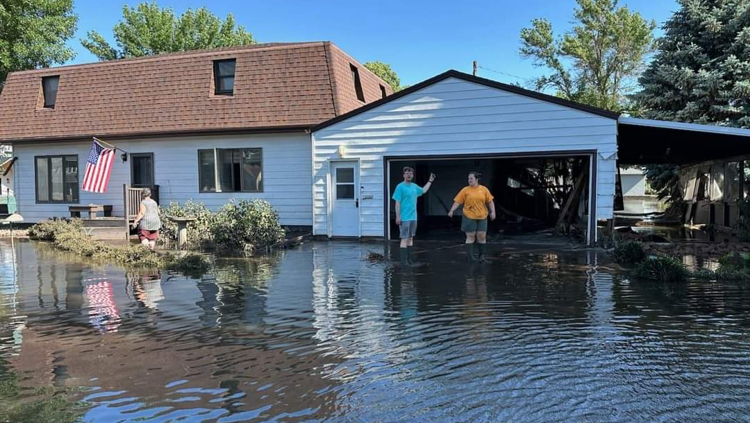 Fundraiser for Debra Kuiper by Sara Senn : Help support Wesselink and ...