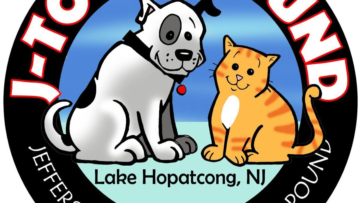 Fundraiser by Melissa Sturtevant : Join Troop 97320's Mission for Dogs