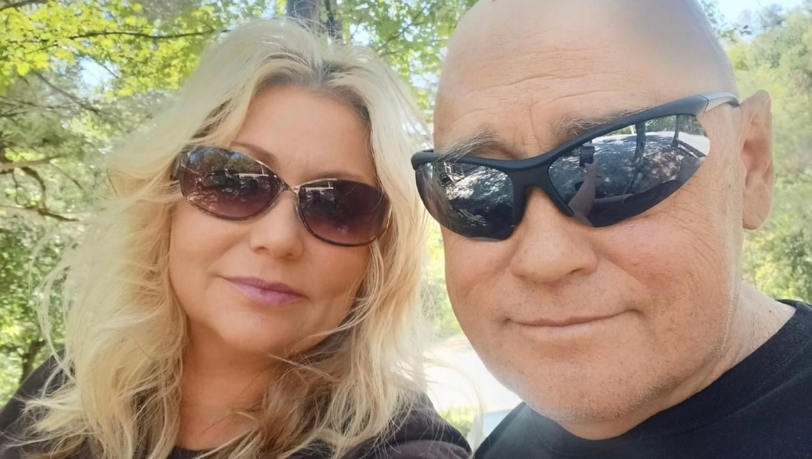 Fundraiser for Amanda Walters by Stacy Petri : Stand with Lane's Family ...