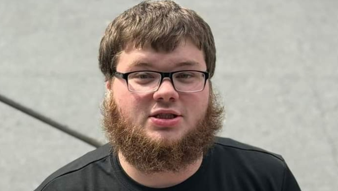 Fundraiser by Steven Farnsworth : Help Honor Brandon's Memory and Legacy