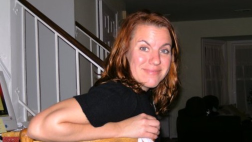 Fundraiser for Warren Brown by Marla Russo Tracie Anderson : Fund ...