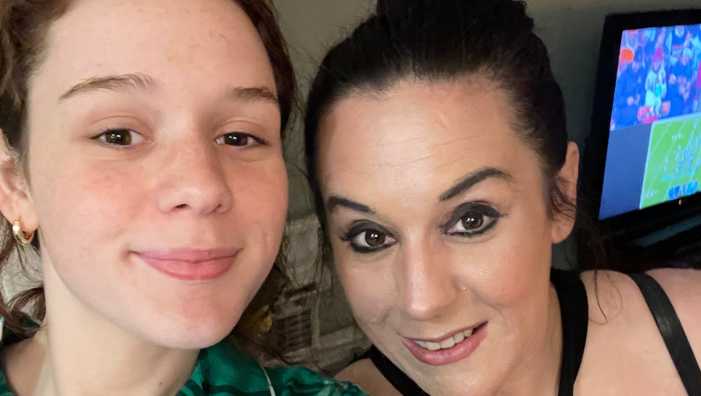 Fundraiser by Isabella Morse : Help Jessica Rebuild After Devastating Fire