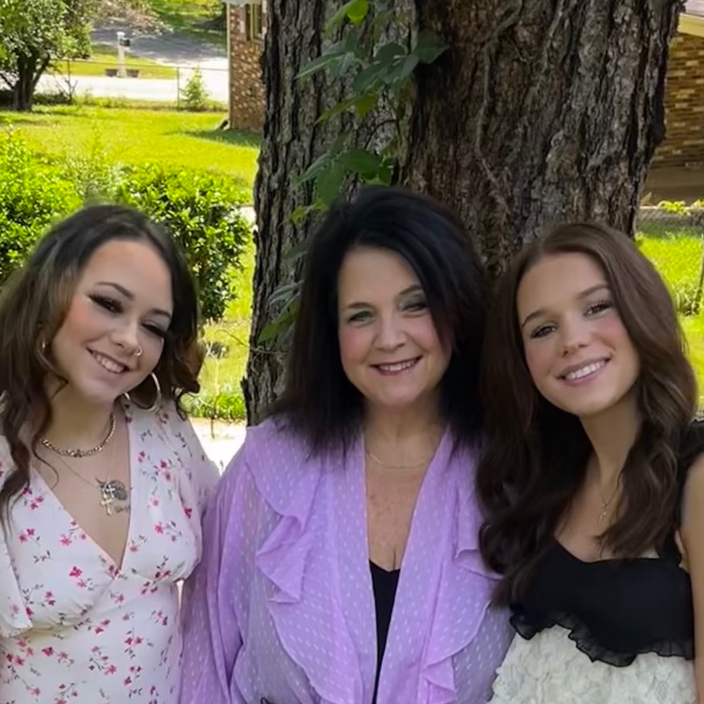 Fundraiser by Isabella Morse : Help Jessica Rebuild After Devastating Fire