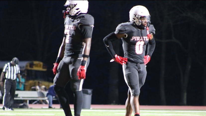 Fundraiser by Amon Martin : Boost the Football Dreams of Martin twins