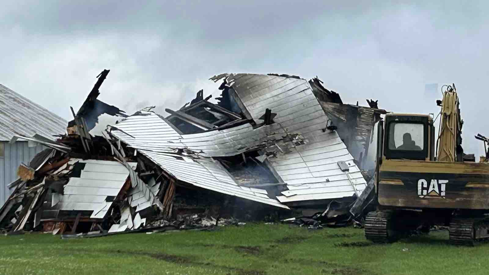 Fundraiser for Taylor Miller by Maggie Miller : Help Taylor and Ben ...