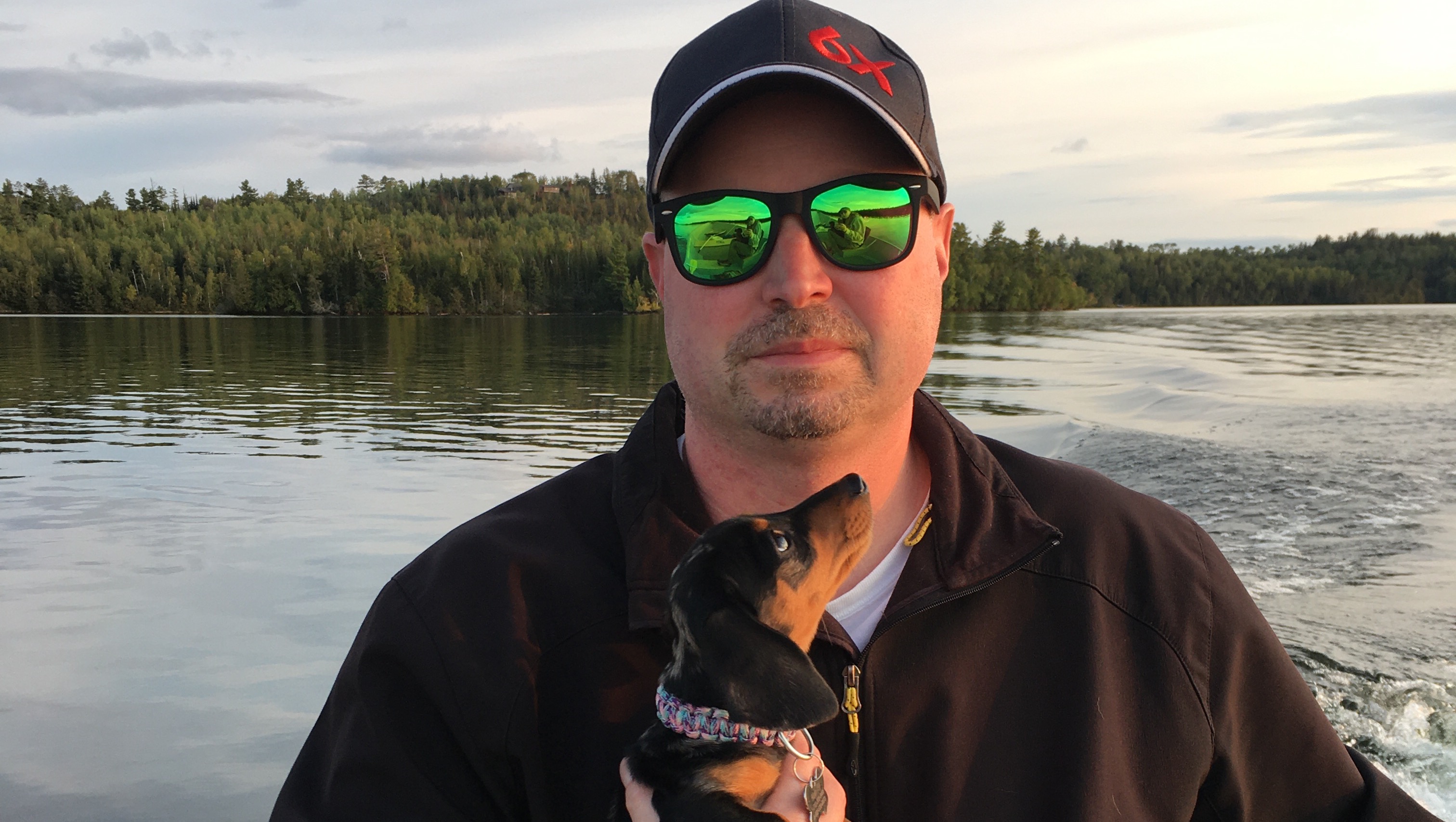 Fundraiser by Hollie and Robert Mason : Support the Cody C. Mason ...