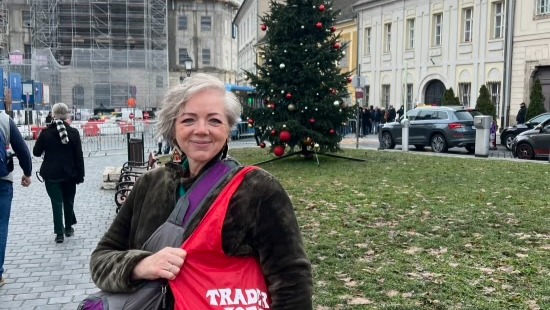 Fundraiser for Eric von Pingel by Teresa Edwards : Help Teddi on the ...