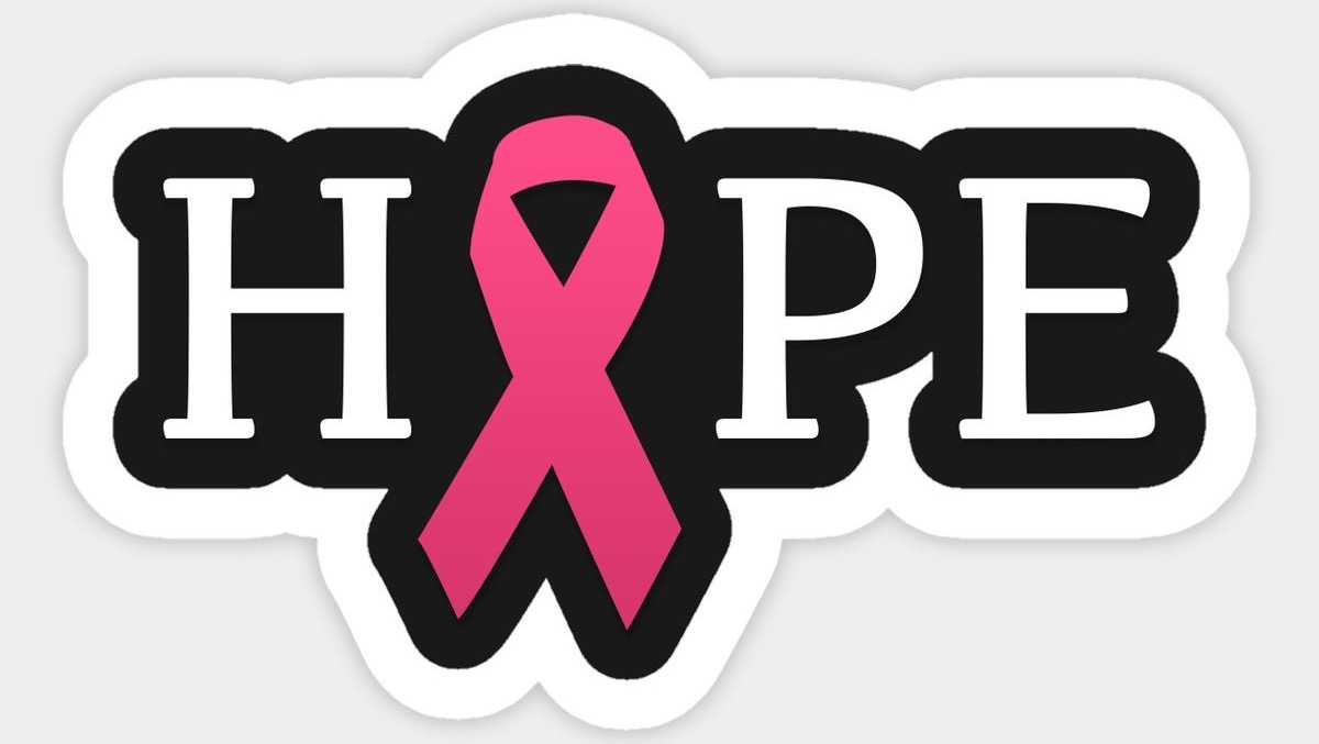 Fundraiser by Rachelle Monnat : Support Rachelle's Fight for Life