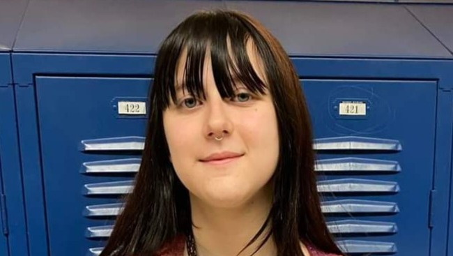 Fundraiser by Jennifer Prekopa : Support a Single Mom's Fight for Stability