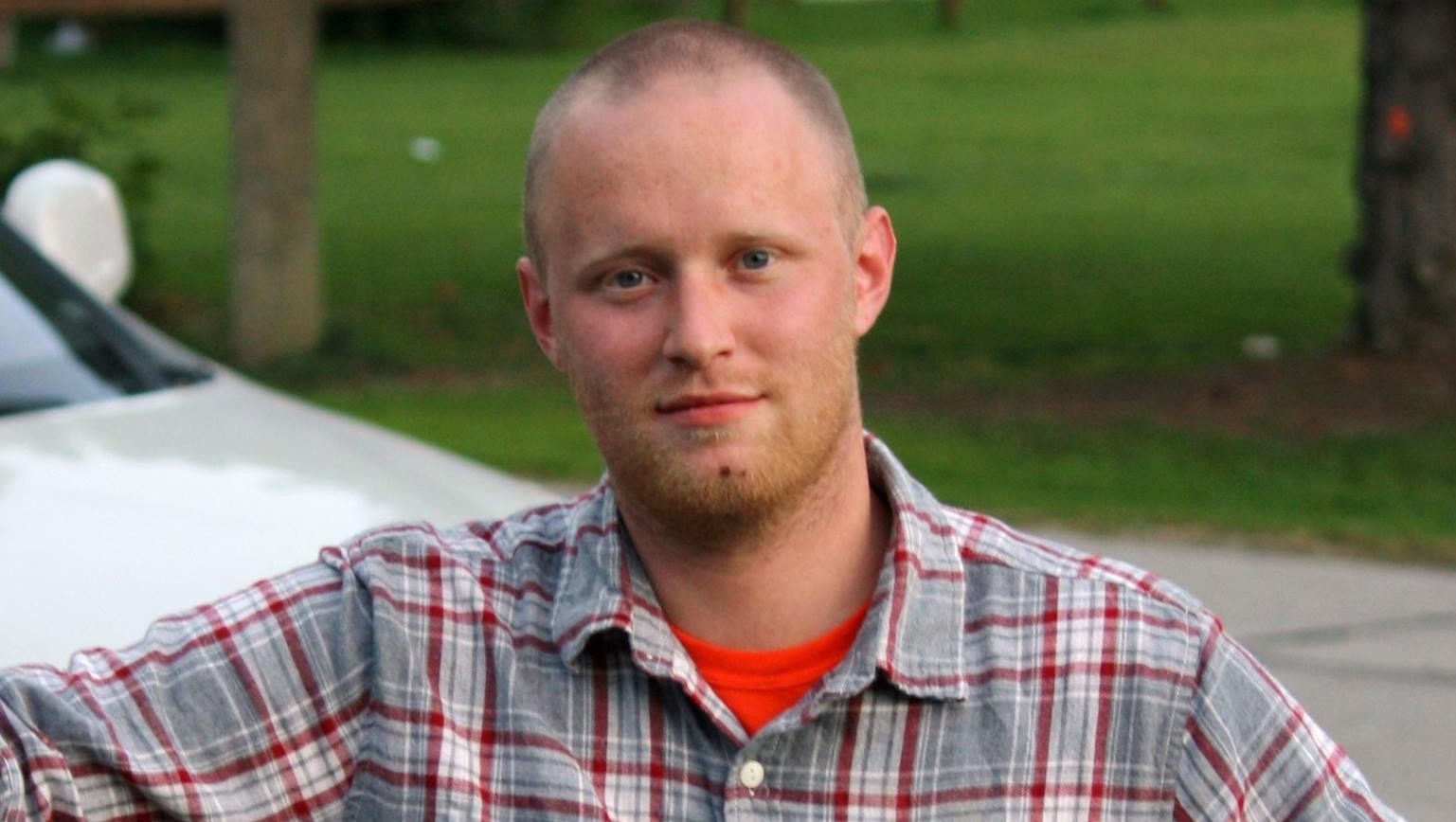 Fundraiser for Lisa Dunn by Katrina Peaslee : Support for Tyler Dunn's ...