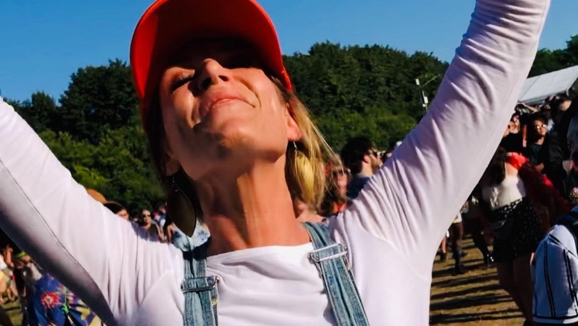 Fundraiser for Barb Zanzig by Amanda Hacker-Denner : Help Barb Meet Her ...