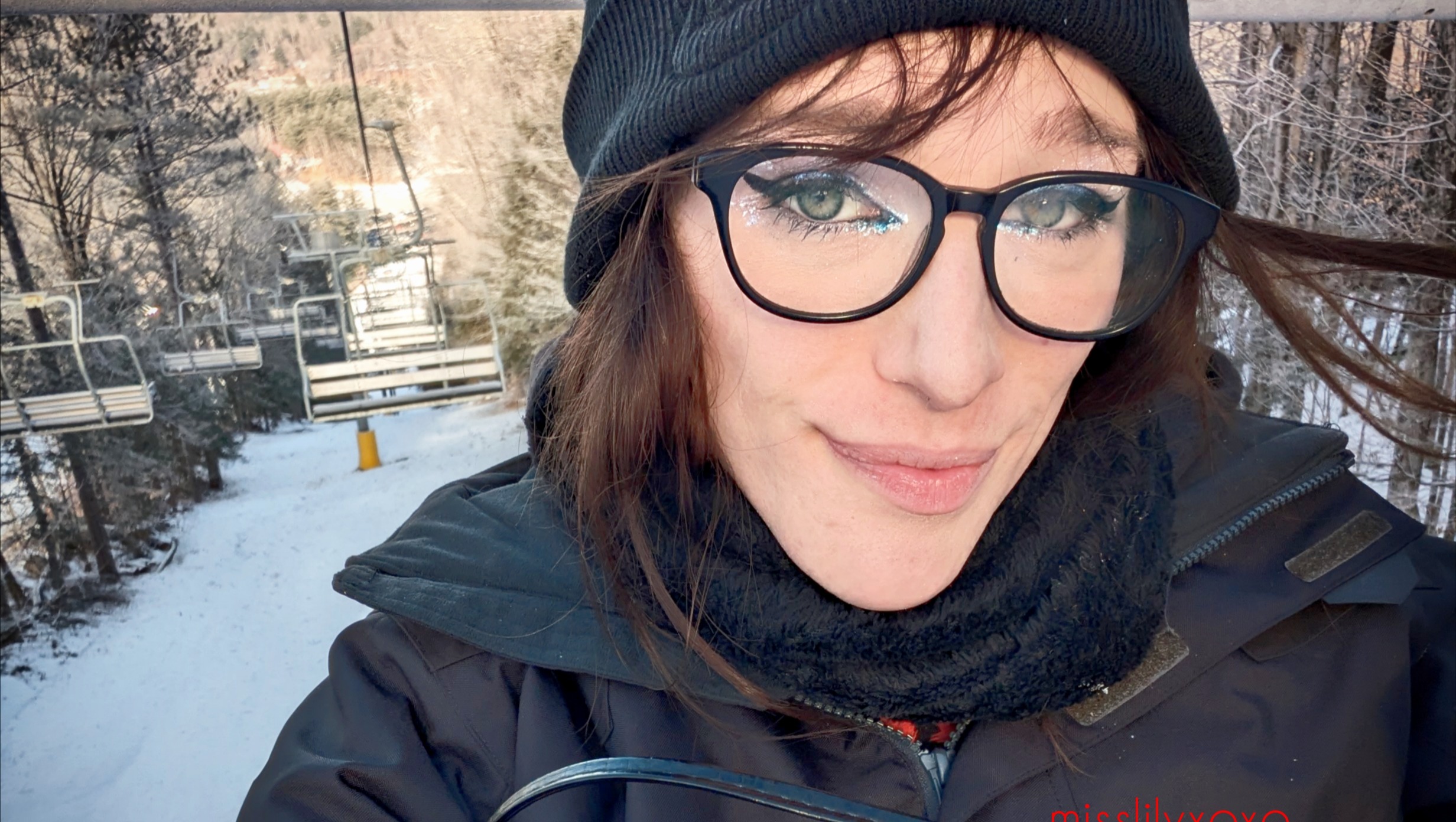 Fundraiser by Daisy Rogers : Daisy's Survival, Transition & Escape Fund