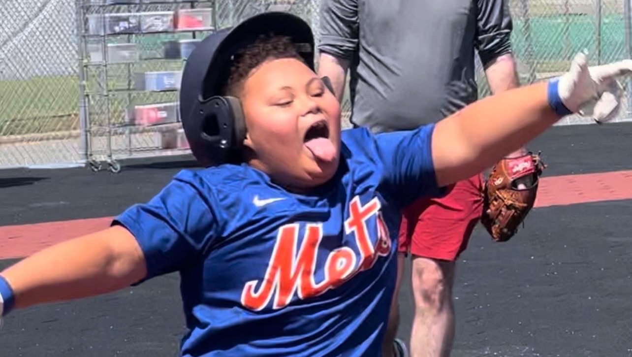 Fundraiser by Sarah Clark : THE RIZZLE Fo SHIZZLE - SO Row - Drake Webster