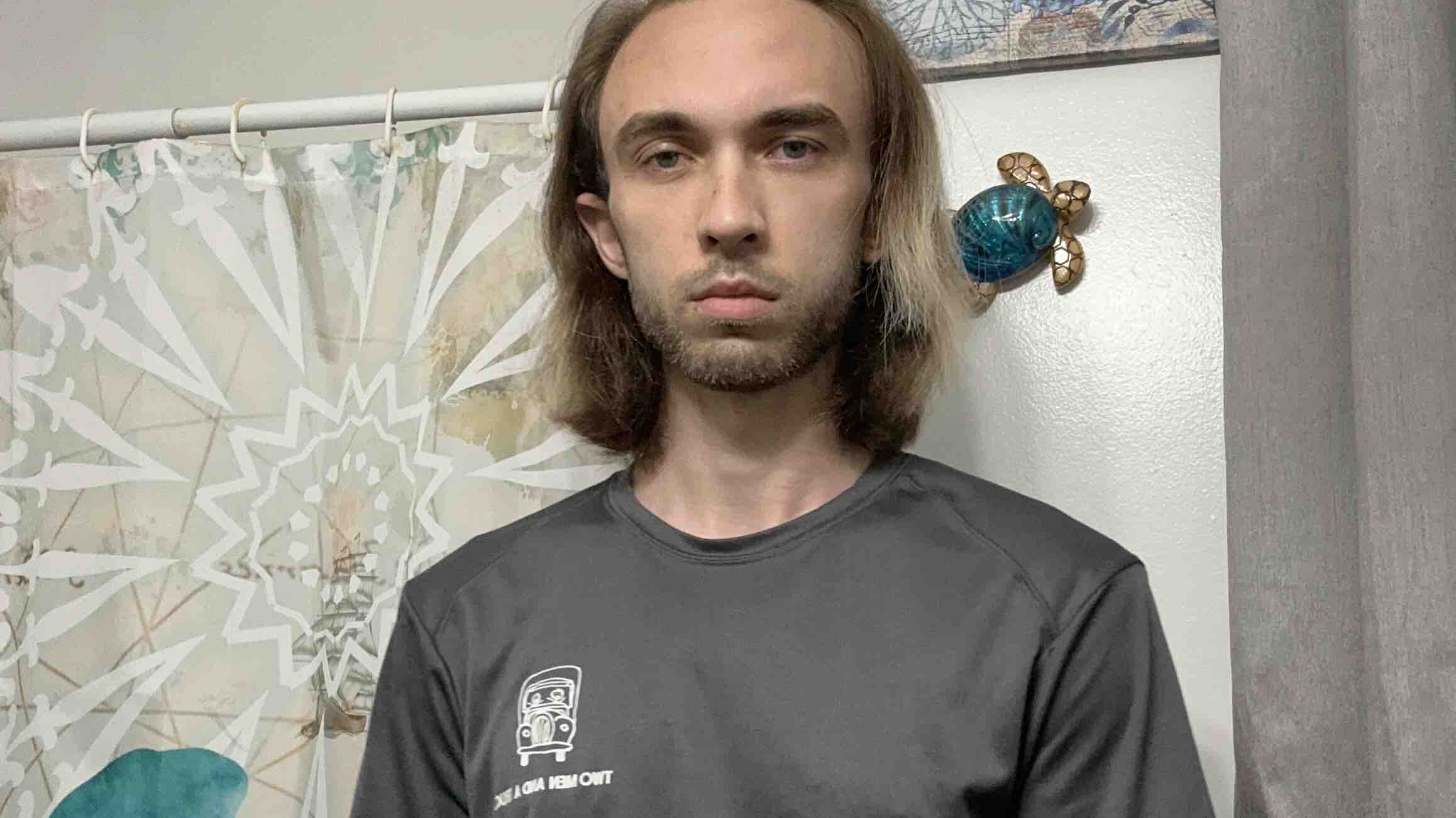 Fundraiser by Daniel Matheny : Help Daniel Get Urgent Dental & Hernia ...