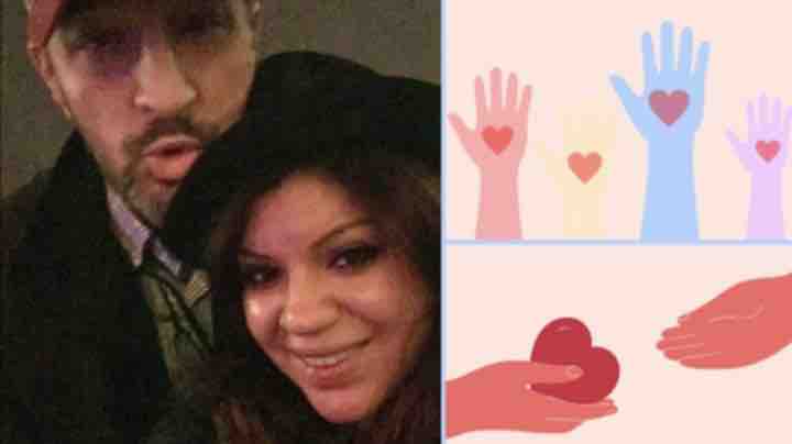 Fundraiser for Micahel Dutcher by Erica Bourgeois : Help for the ...