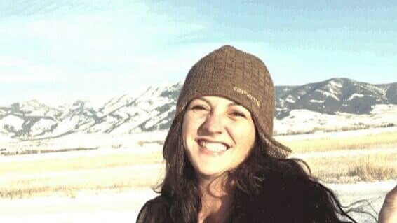 Fundraiser for David Geddis by Melissa Ostrom : Honor and Support ...