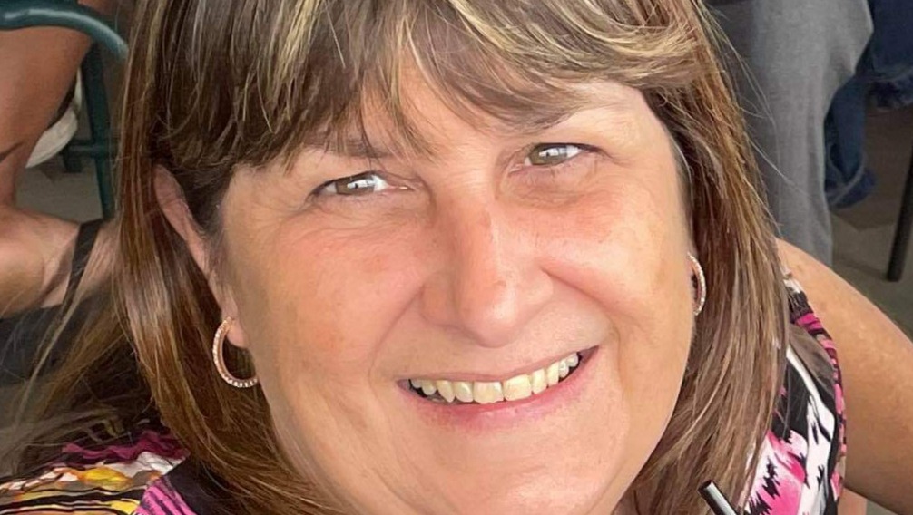 Fundraiser by Leanne Sievers : Stem Cell Therapy to repair my damaged ...