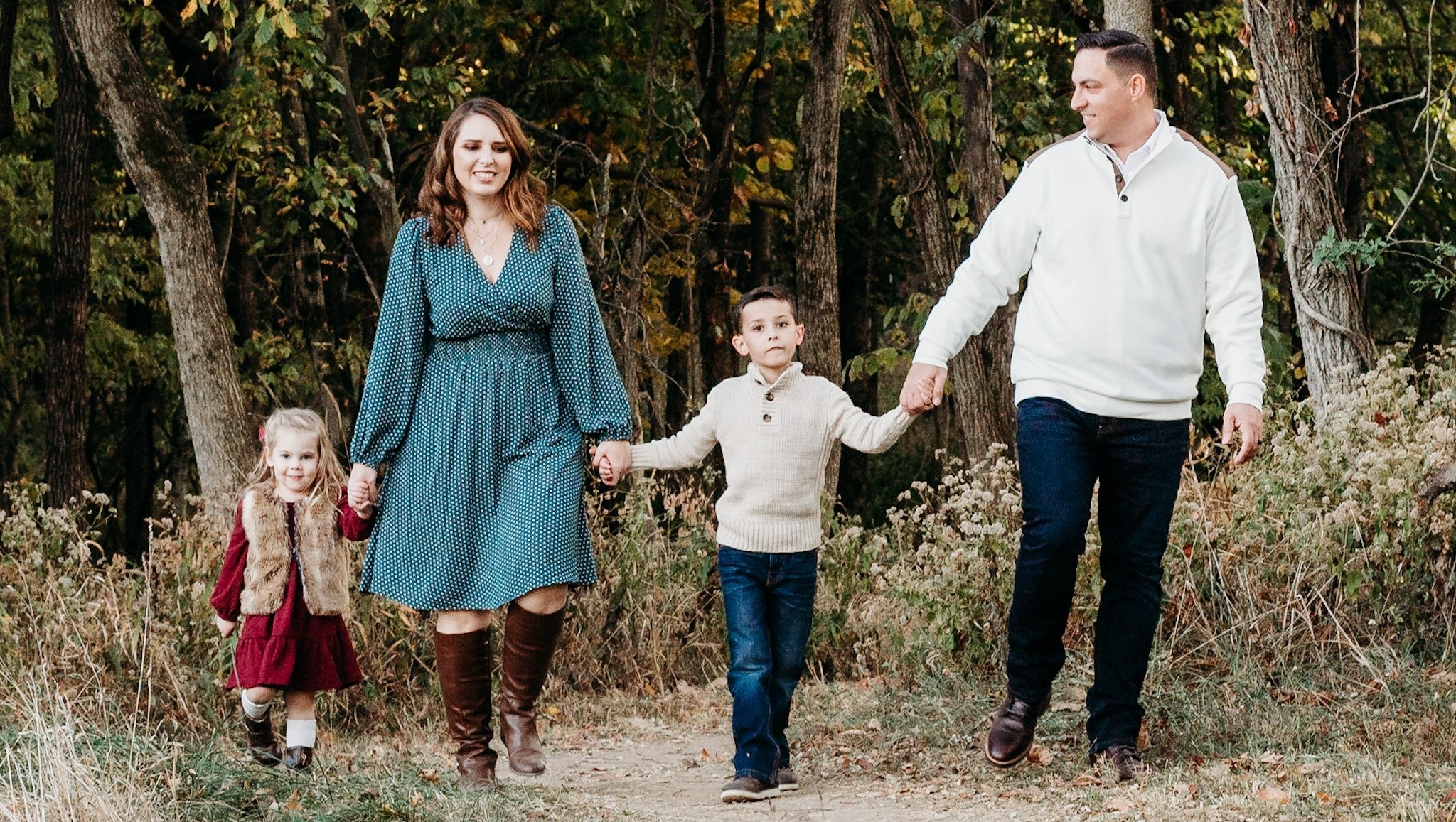 Fundraiser by Chelsea Aaron : Chelsea's Breast Cancer Supporters, her ...