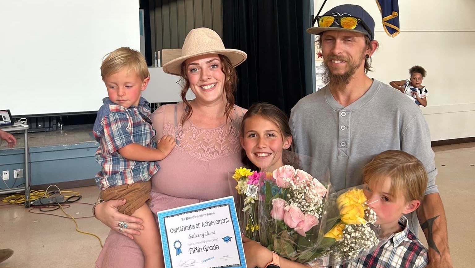 Fundraiser by Tina Travis : Support Jordan's Recovery and Family Needs