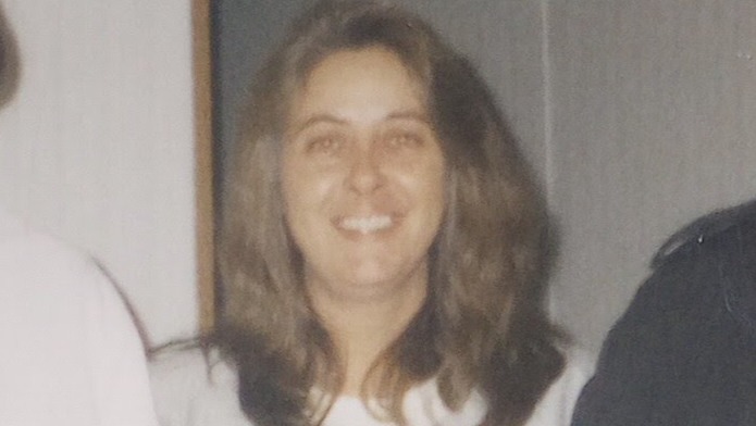 Fundraiser by Jeffrey Price : Help Lay Leona "Gail" Adkins Price to Rest