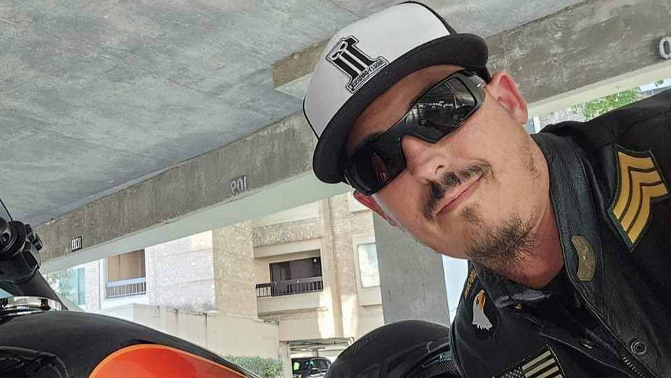 Fundraiser by Kayla Beran : Shane Cody Walker Memorial