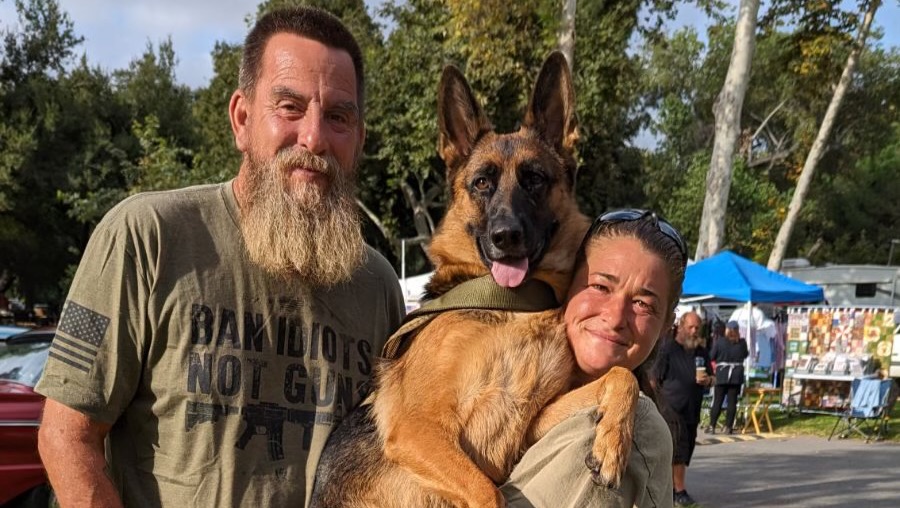 Fundraiser for Jennifer Ditzler by Christine Mantyla : Support Jennifer ...