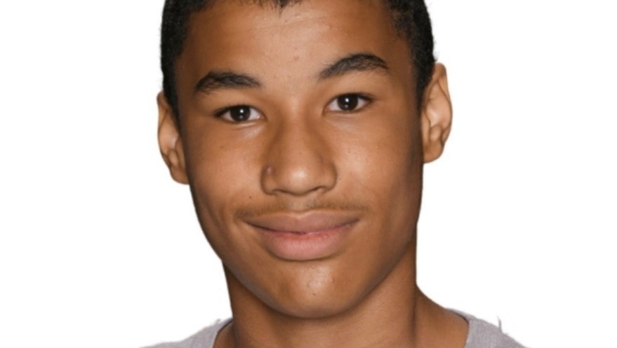 Fundraiser for Sharee Pruett by Chapel Hill Mortuary : Support Logan's ...