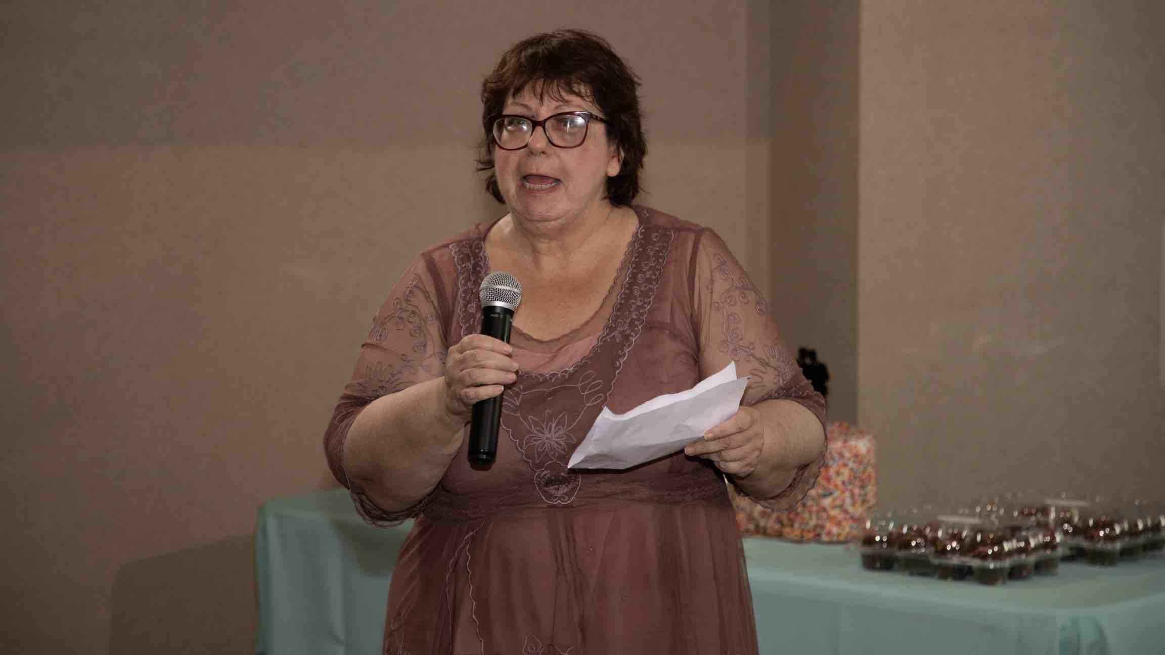 Fundraiser by Charlie Meyers : Help Lucy Knapp with medical expenses