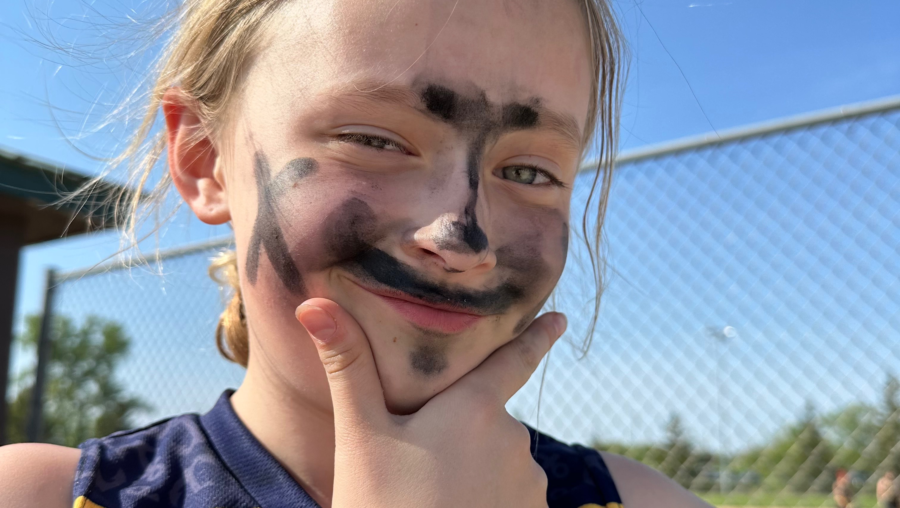 Fundraiser for Angela Shepard by Liza Phu : In Memory of Our Amazing Addy